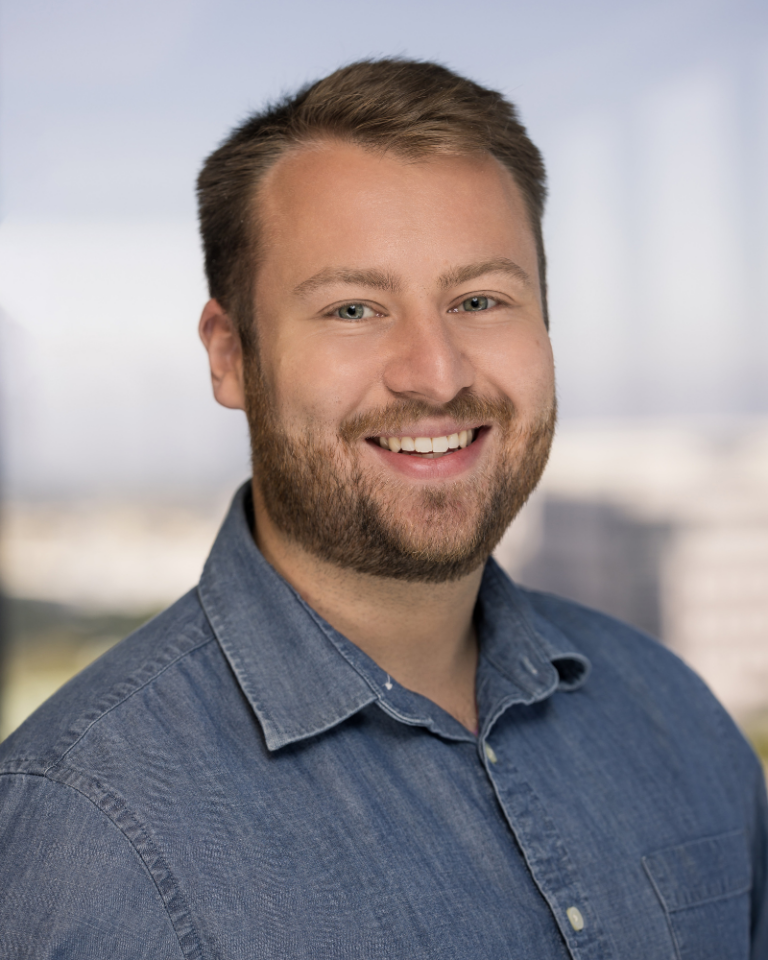 Team - Scale Venture Partners