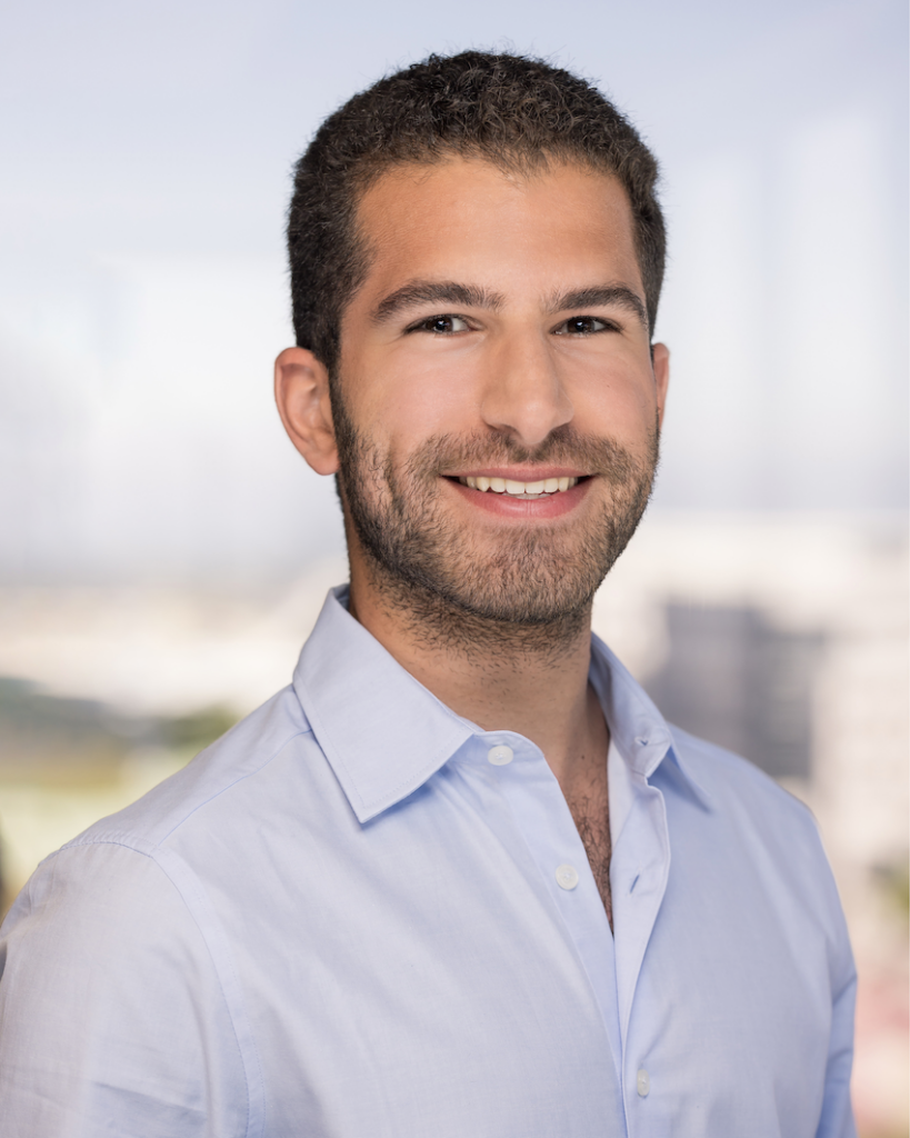 Team - Scale Venture Partners