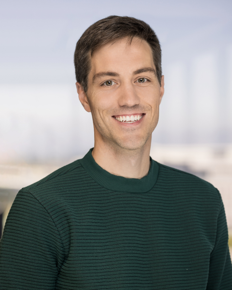 Team - Scale Venture Partners