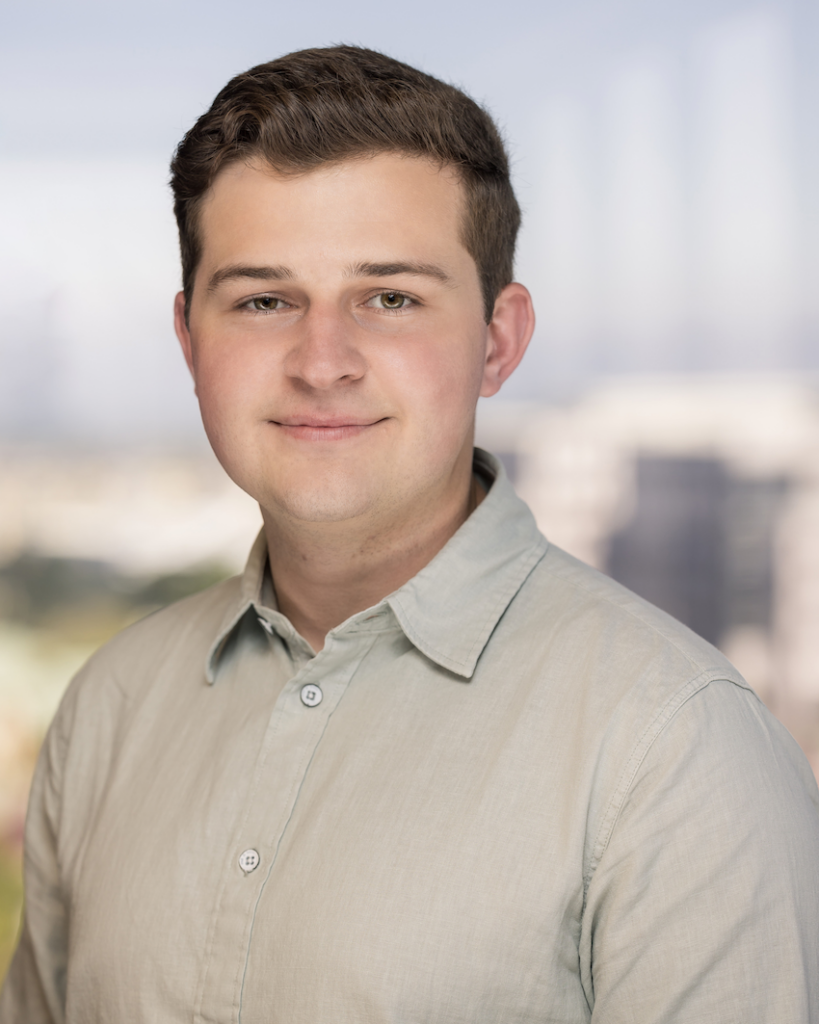 Team - Scale Venture Partners