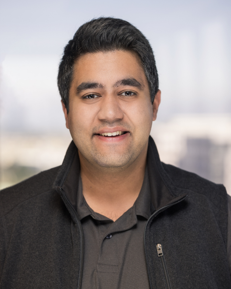 Team - Scale Venture Partners