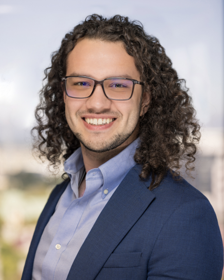 Team - Scale Venture Partners