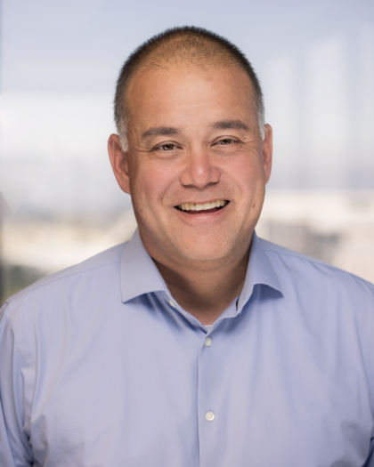 Team - Scale Venture Partners