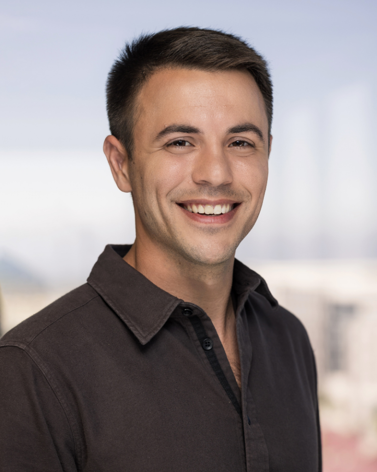 Team - Scale Venture Partners