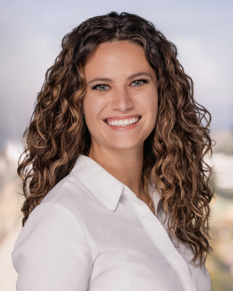 Team - Scale Venture Partners