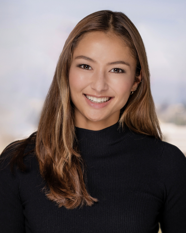 Team - Scale Venture Partners