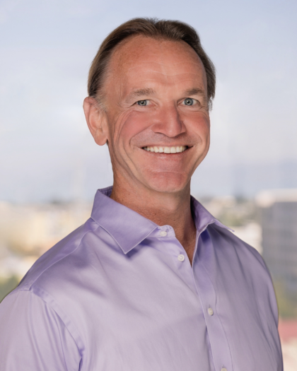 Team - Scale Venture Partners