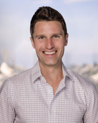 Team - Scale Venture Partners