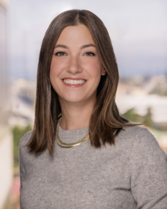 Team - Scale Venture Partners