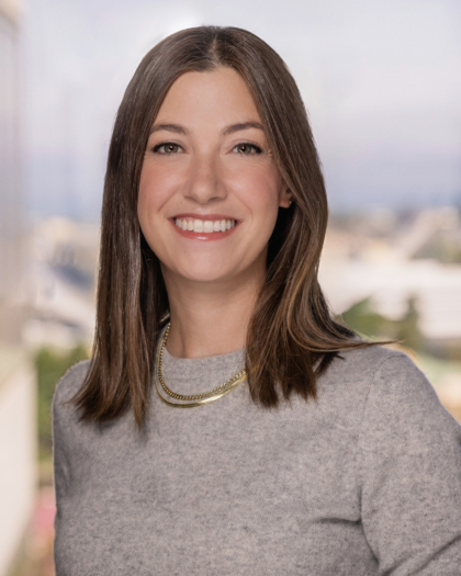 Team - Scale Venture Partners