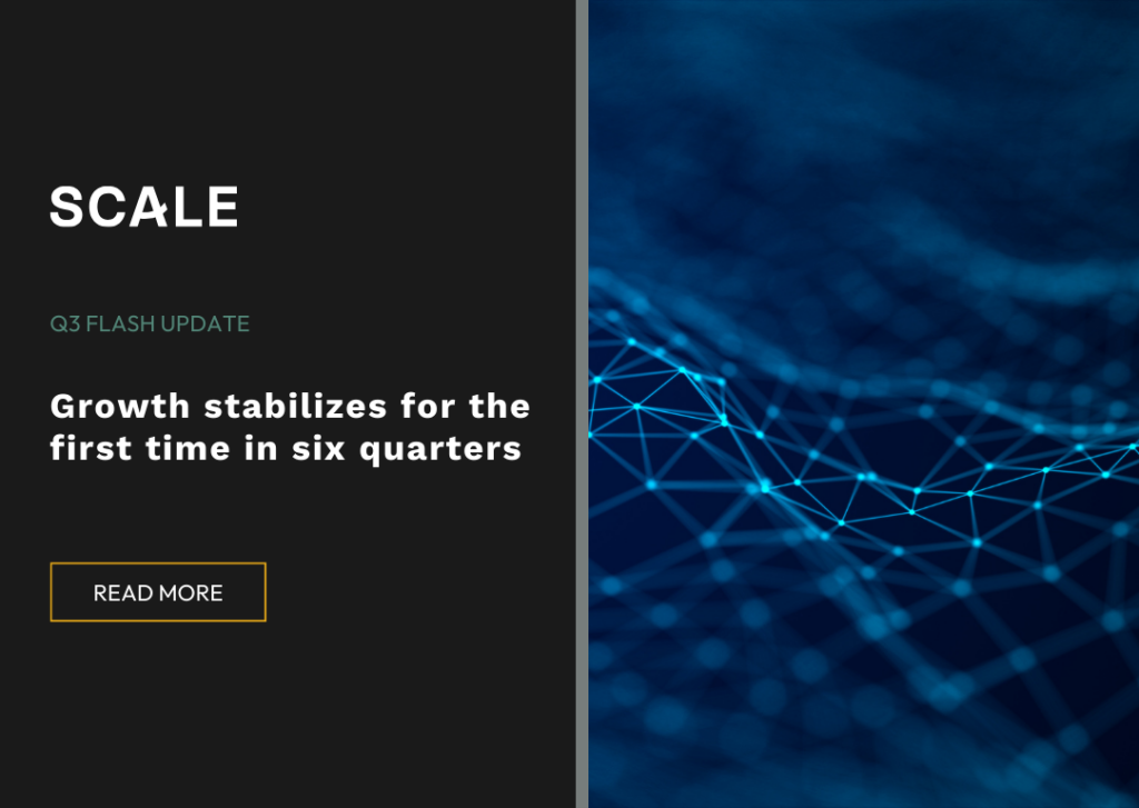 Scale Studio - Scale Venture Partners