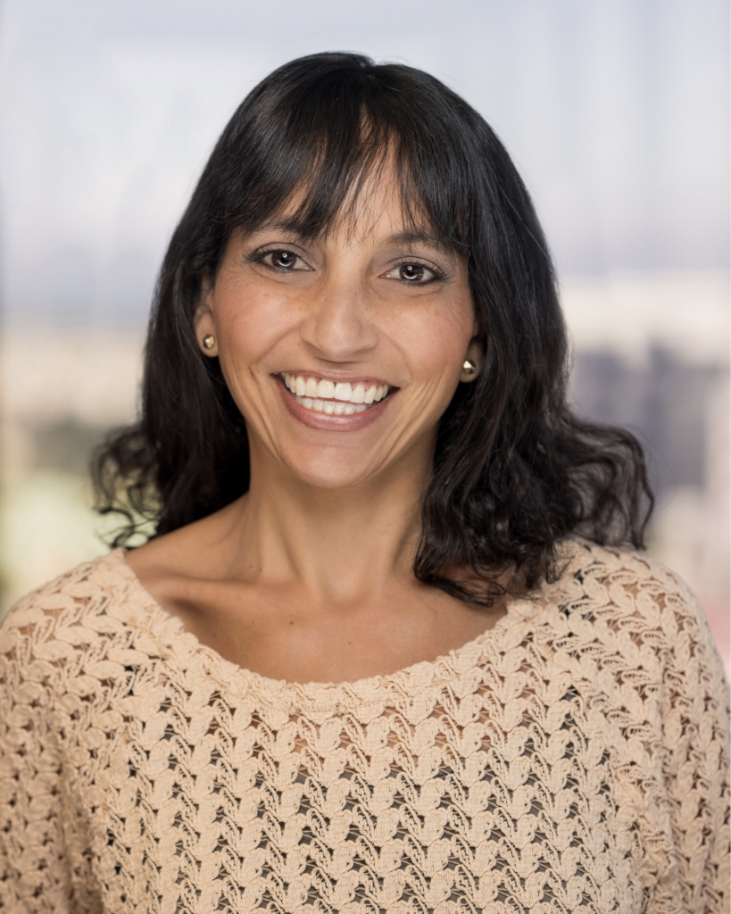 Team - Scale Venture Partners