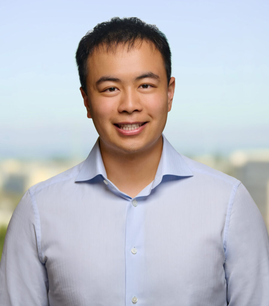 Team - Scale Venture Partners