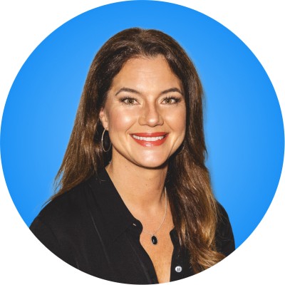 How we scaled this: Aligning your GTM plan - Scale Venture Partners