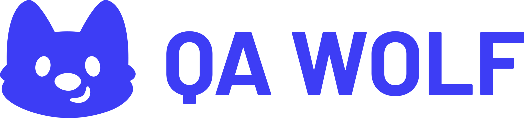 QA Wolf - Scale Venture Partners