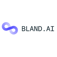 Bland - Scale Venture Partners