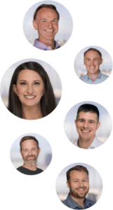 Early-Stage Enterprise Software Investors - Scale Venture Partners