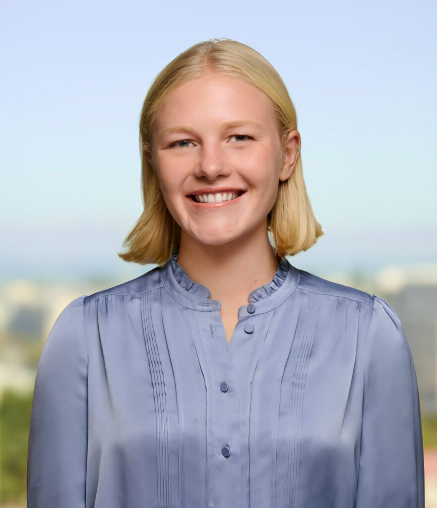 Team - Scale Venture Partners