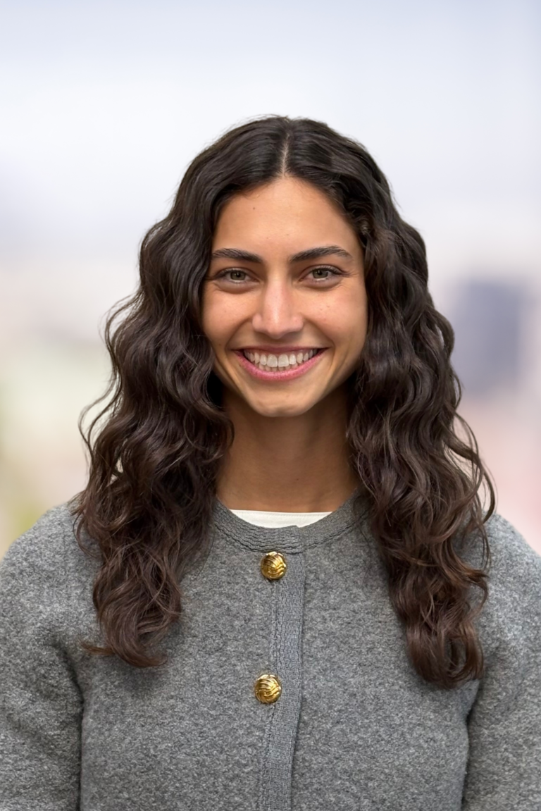 Team - Scale Venture Partners